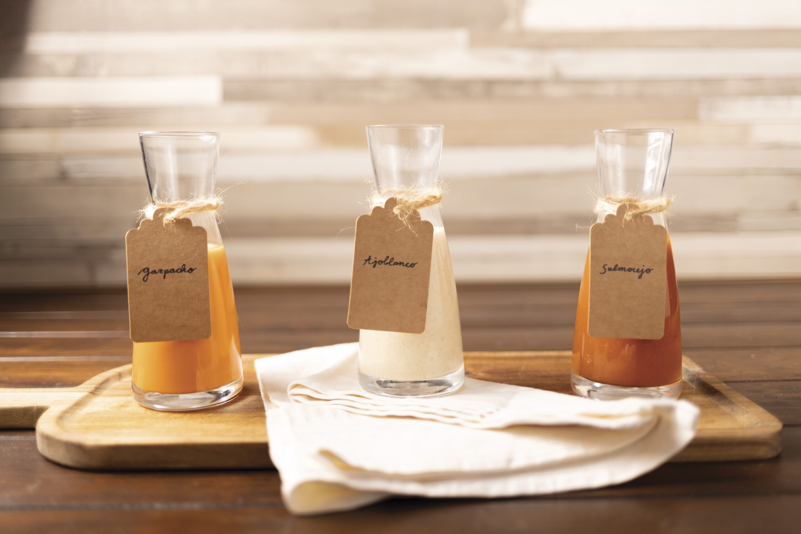 Eventos en 23 mayo – 5 junio › Spanish cooking classes › | A Punto