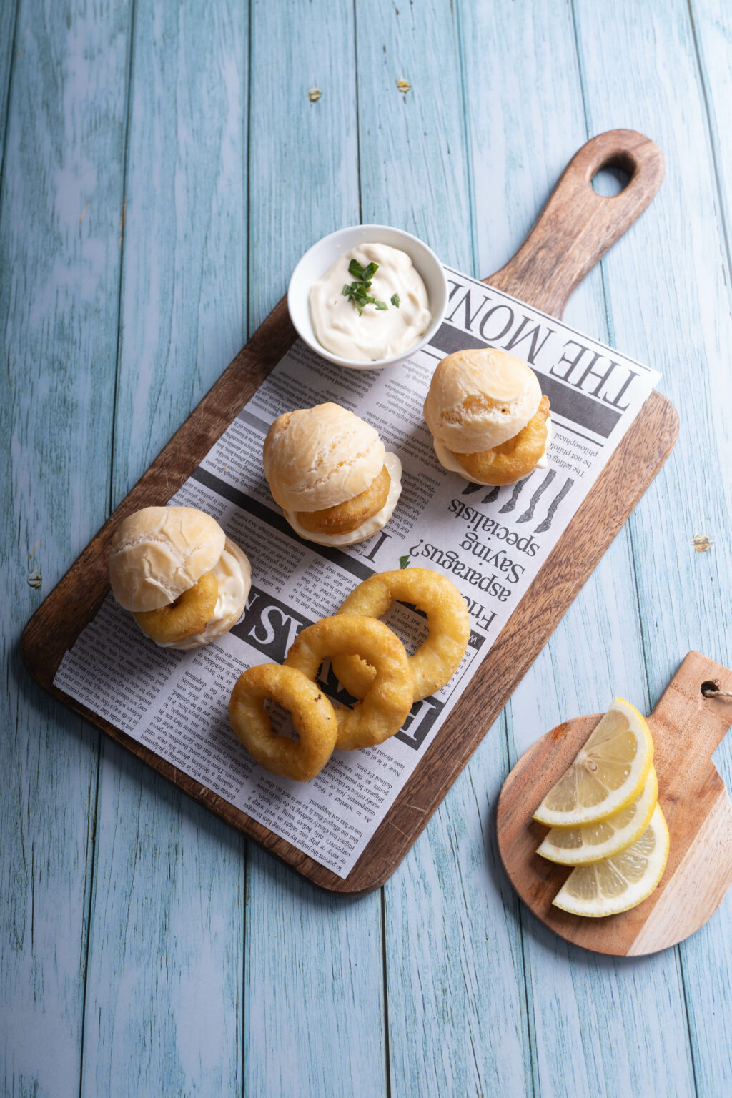 Eventos en 15 mayo – 29 mayo › Spanish cooking classes › | A Punto