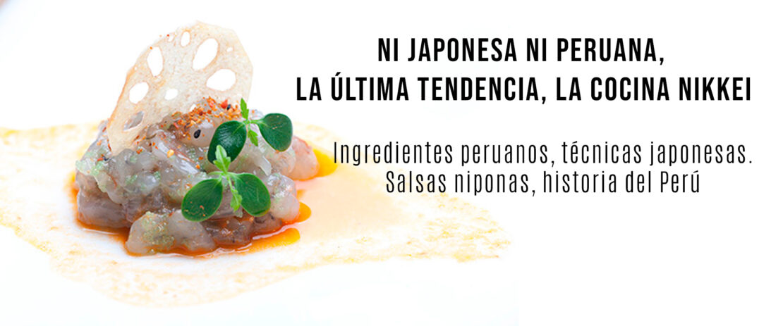 17 recetas con nombres raros