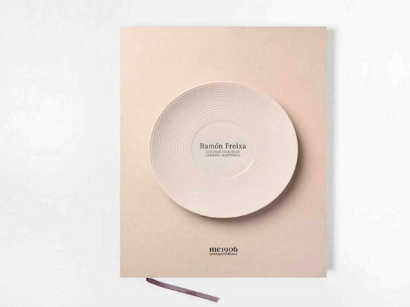 Escuela de cocina en Madrid A Punto